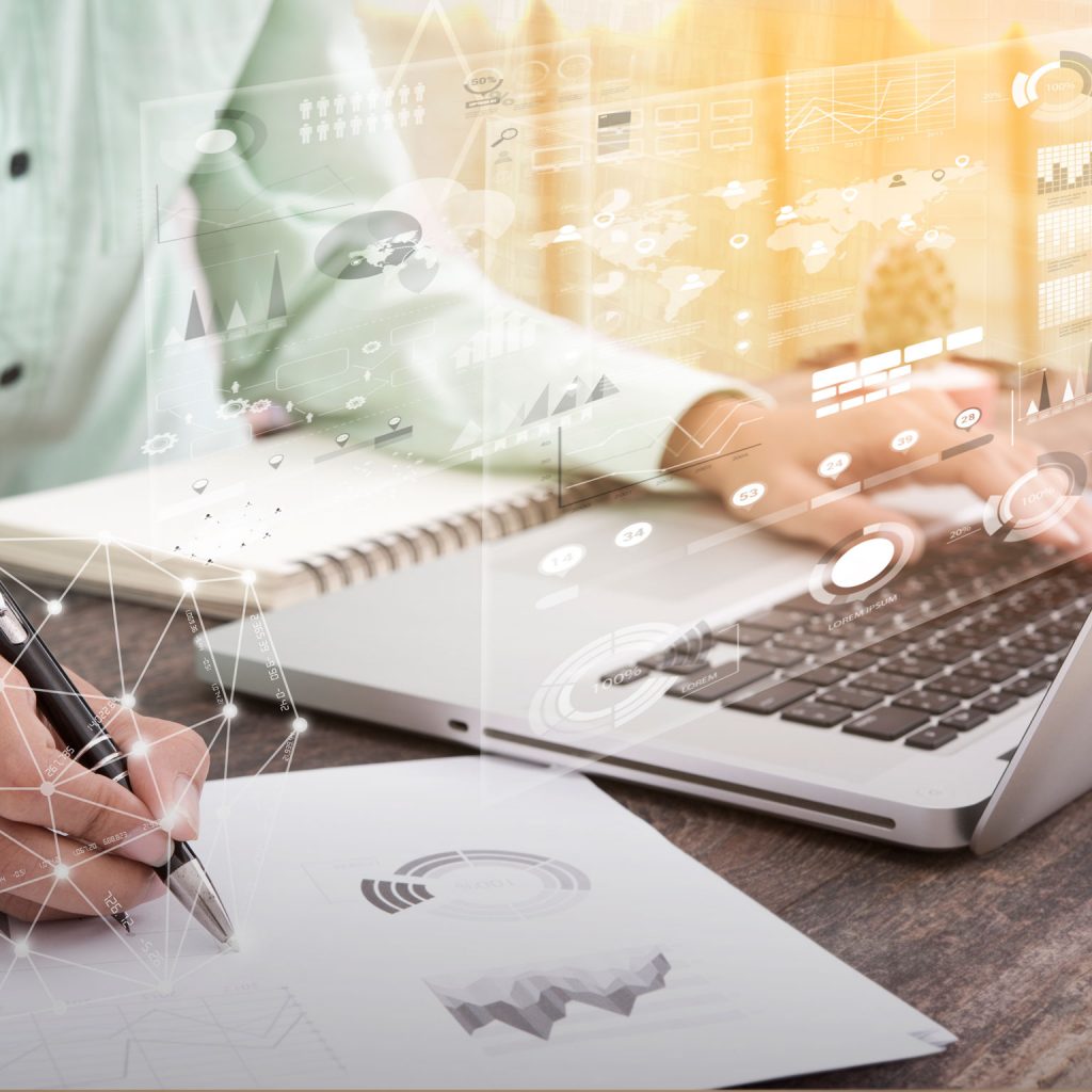 Essential Features Of A Systematic Treasury Management System